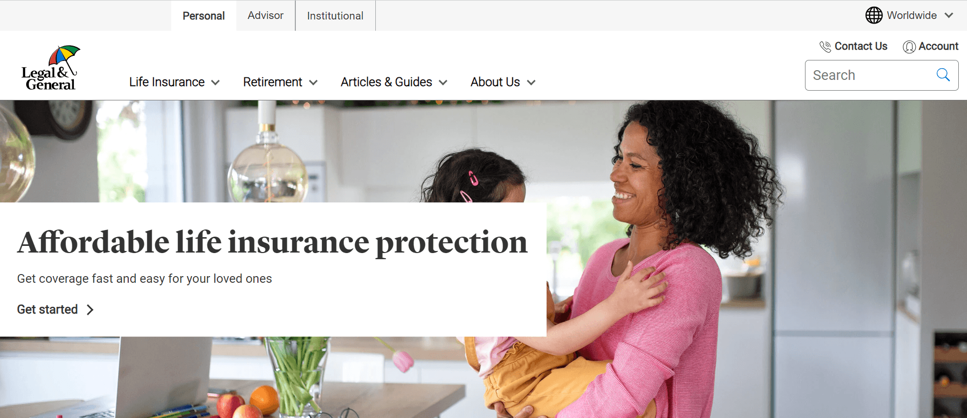 Progress Partner Americaneagle.com | Progress