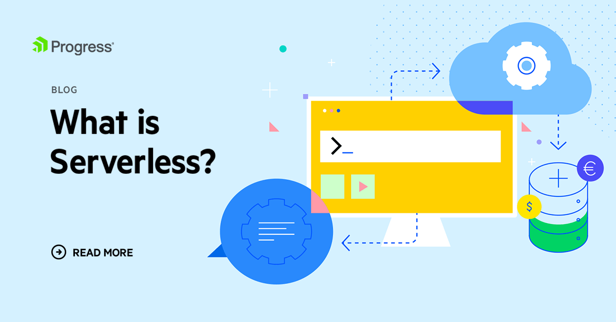 Serverless AWS Lambda Azure GCP