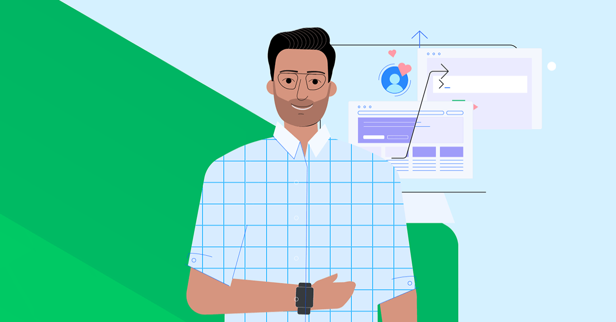 Free Progress OpenEdge Developer Learning Path