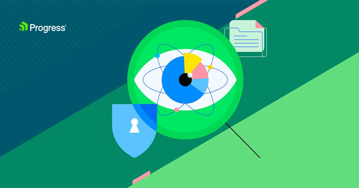 How to Simplify Data and Improve the Citizen Experience