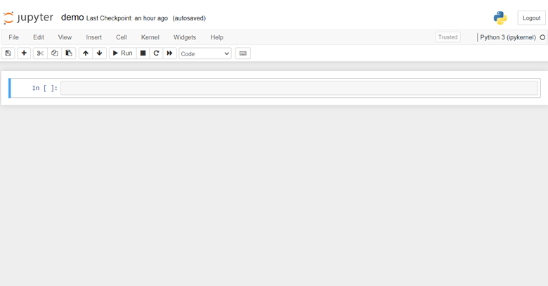 Using Python to Interact with Data in Progress MarkLogic Using Python to Interact with Data in Progress MarkLogic