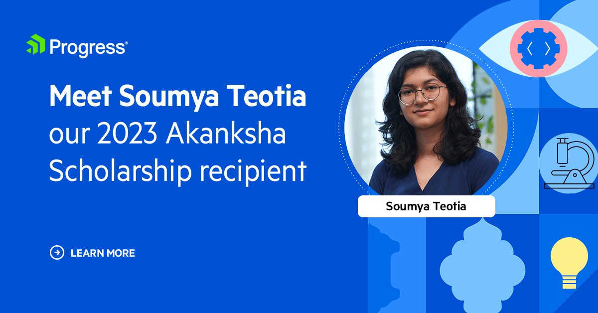 Develop, Deploy & Manage High-Impact Business Apps | Progress Software