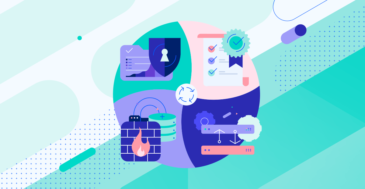 Introducing MOVEit WAF: Enhanced Protection for File Transfers