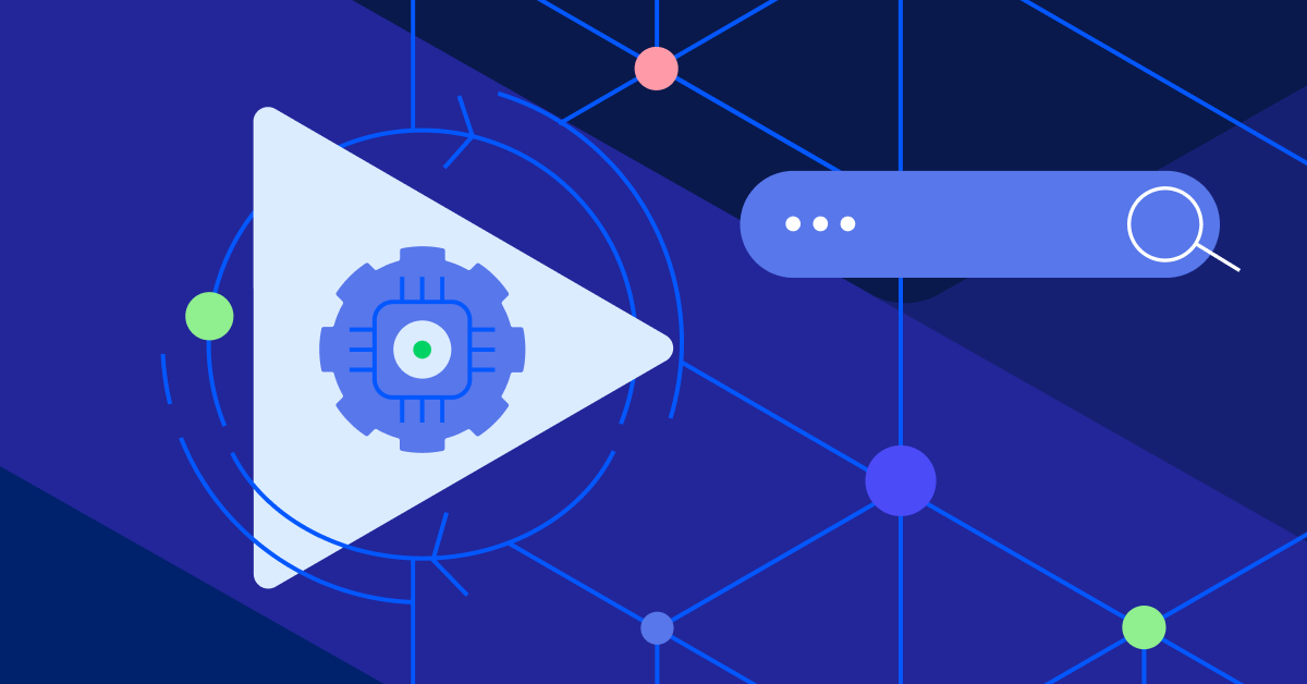 モジュール型 RAG とは何か？