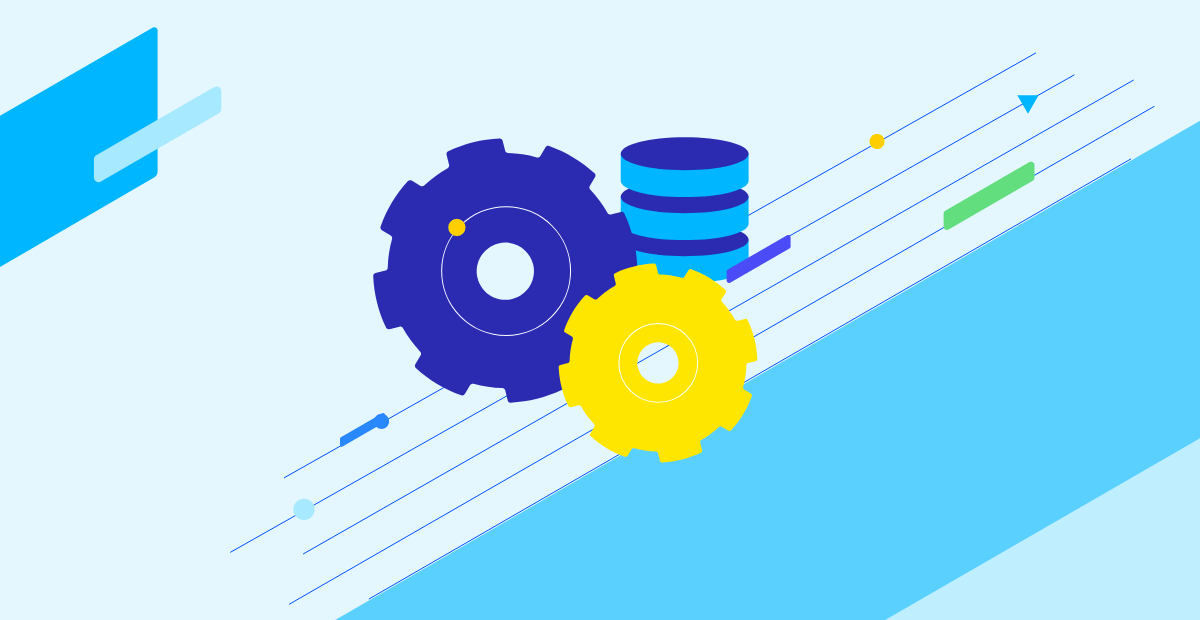 Why MariaDB and Progress Belong Together