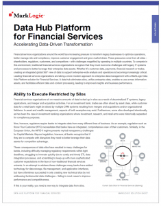 The 10 Most Viewed MarkLogic Resources in 2020