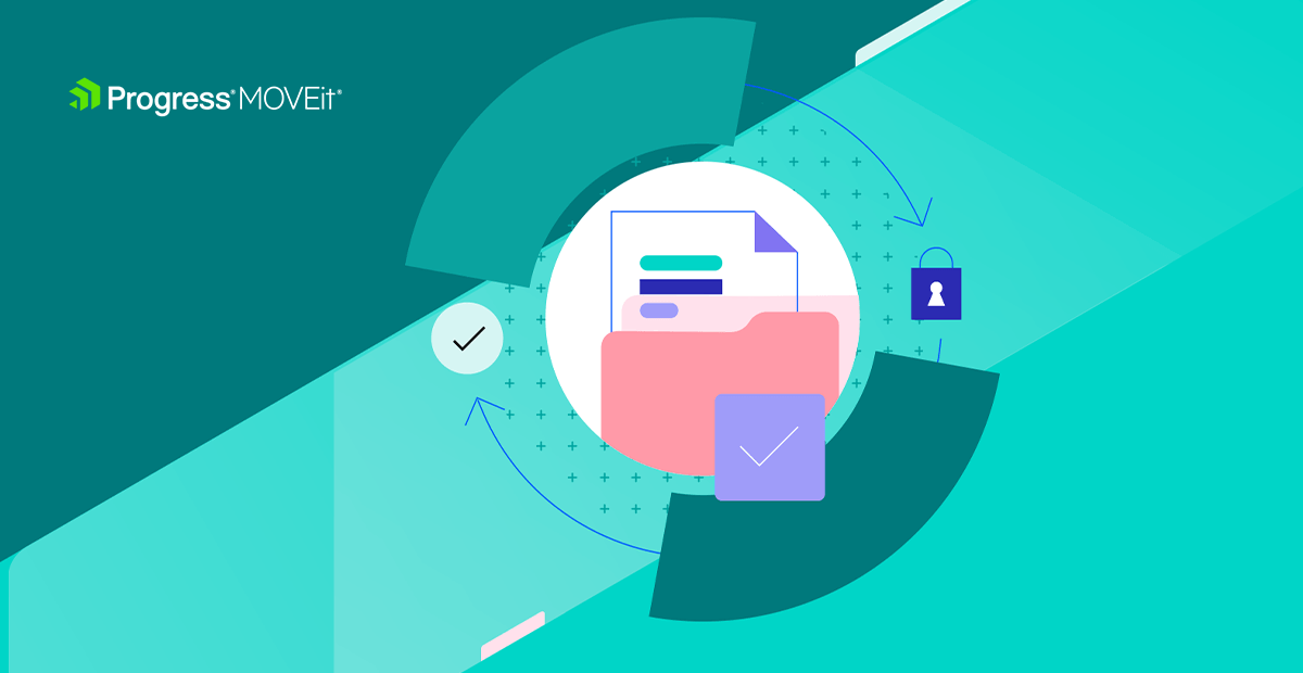 Secure File Transfer: Pros and Cons of Popular Protocols