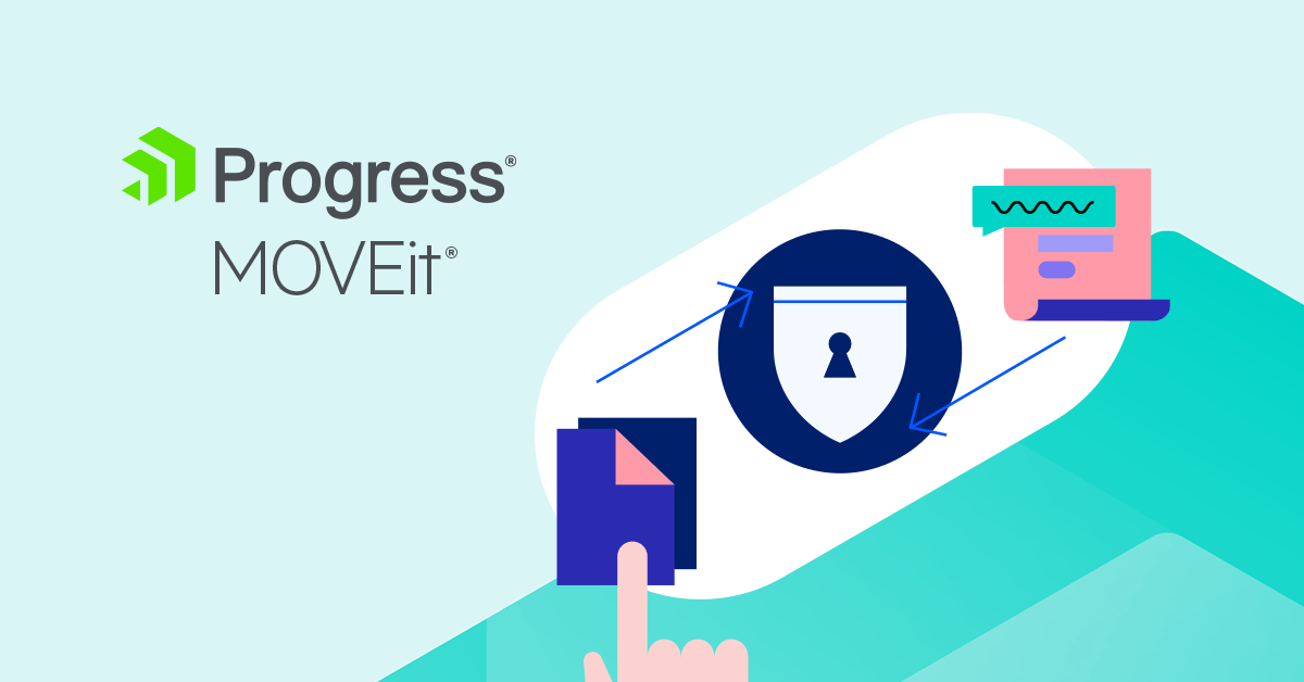 MOVEit Software: Leader in MFT Industry—G2 Summer 2025 Awards
