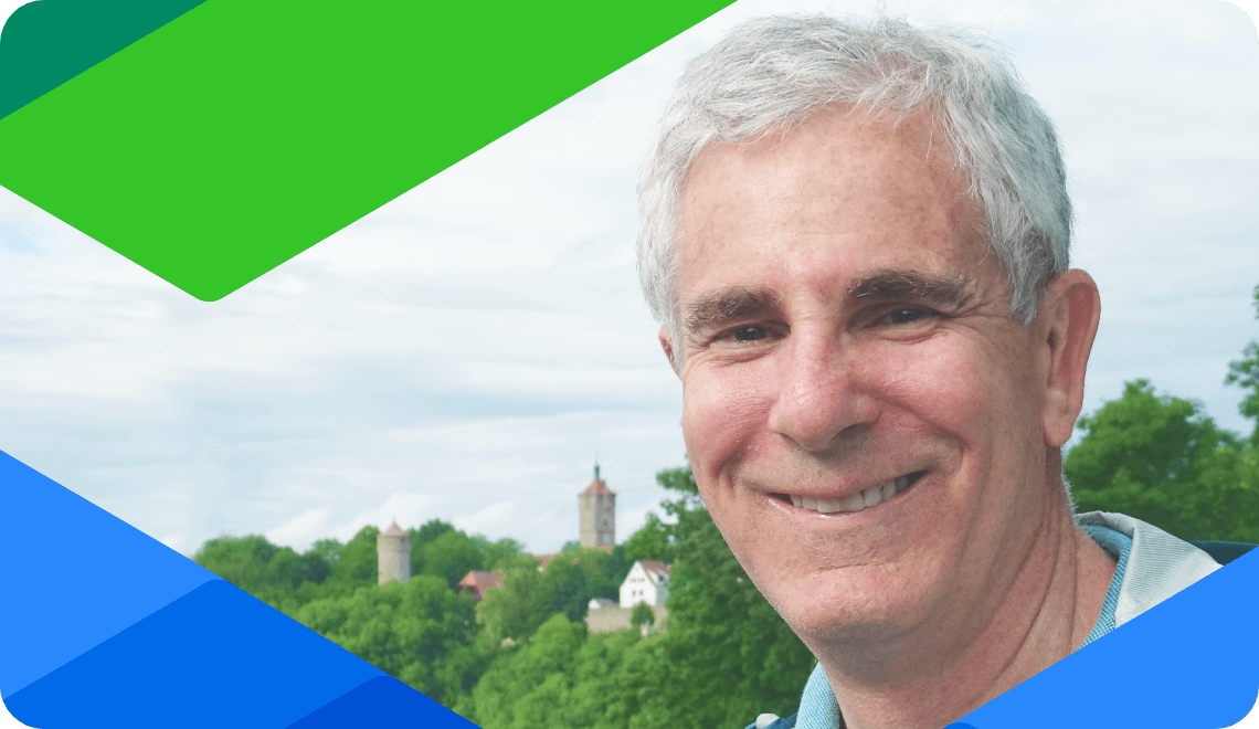 Explore Job Opportunities - Progress Careers