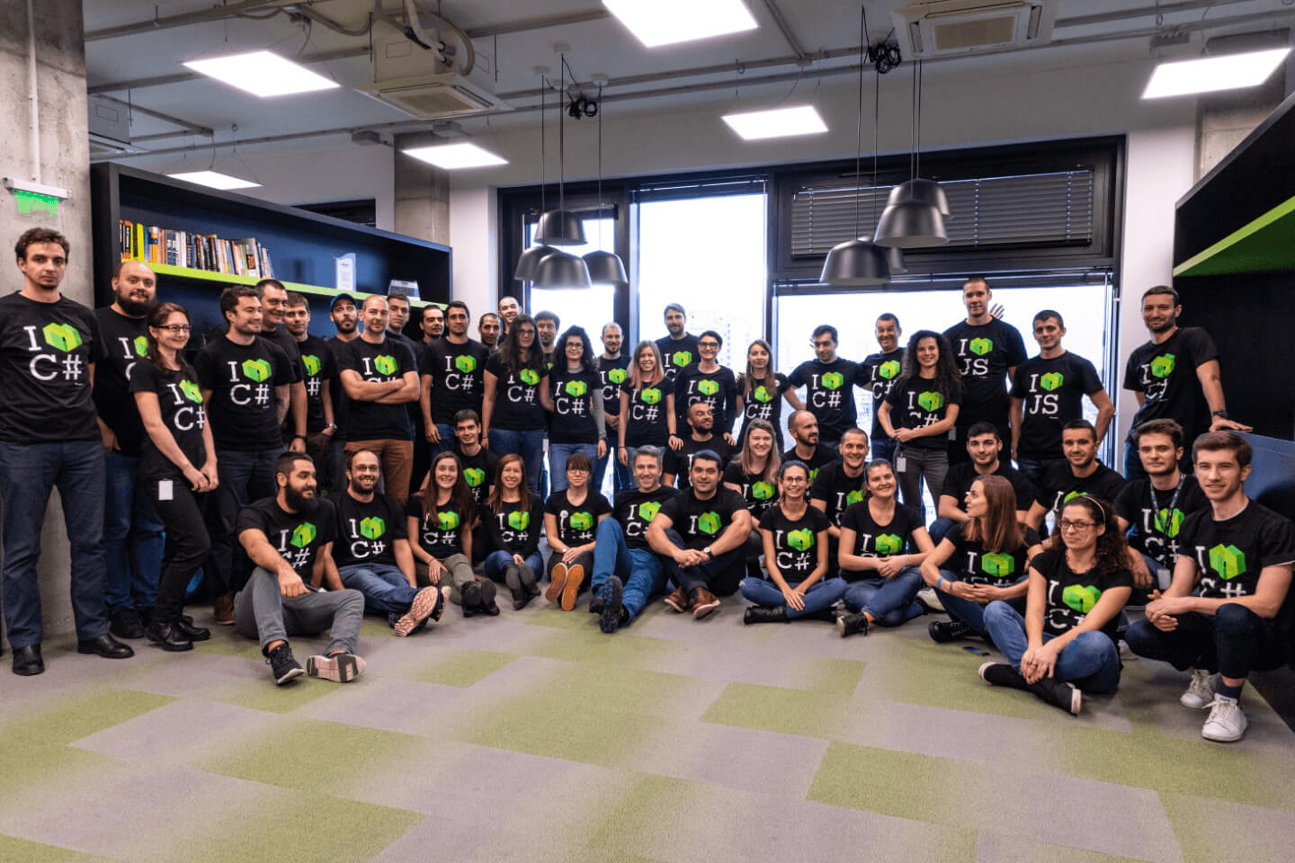 Explore Job Opportunities - Progress Careers