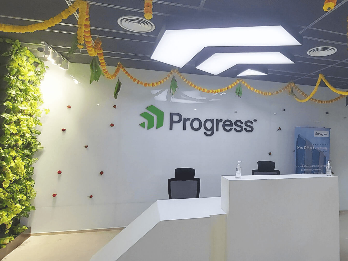 Explore Job Opportunities - Progress Careers