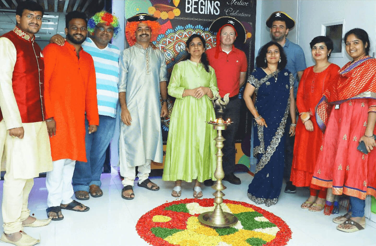 Explore Job Opportunities - Progress Careers