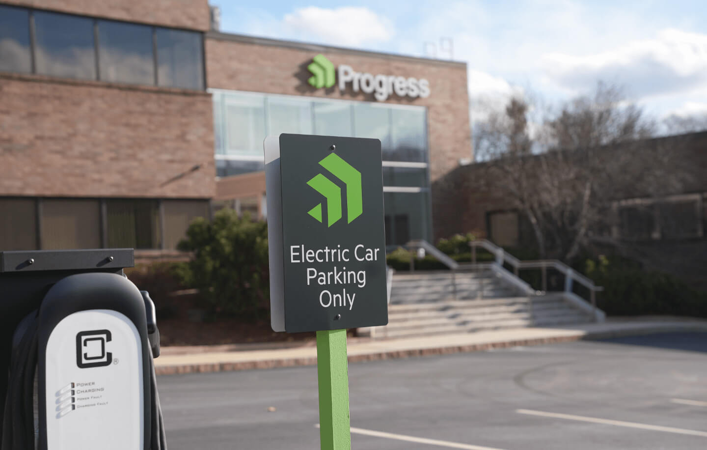 Explore Job Opportunities - Progress Careers