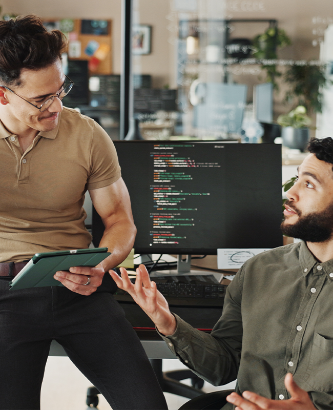 MOA Builds Purpose-Driven ERP on Progress OpenEdge