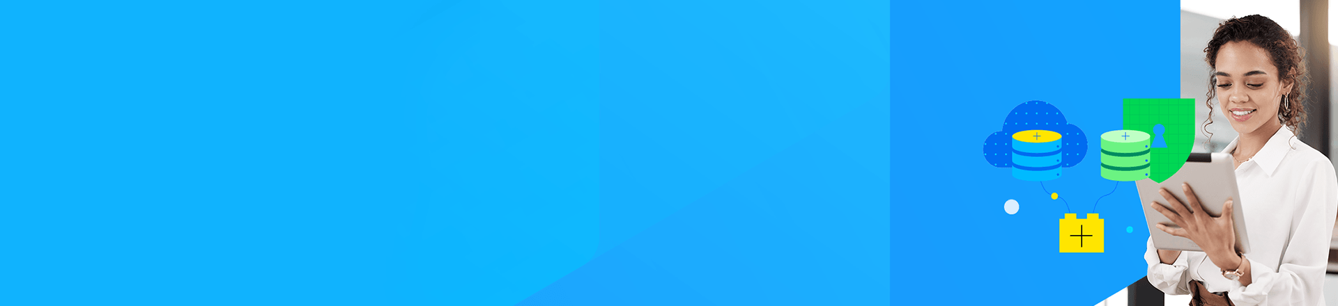 Hybrid Data Pipeline Security Statement | Progress DataDirect