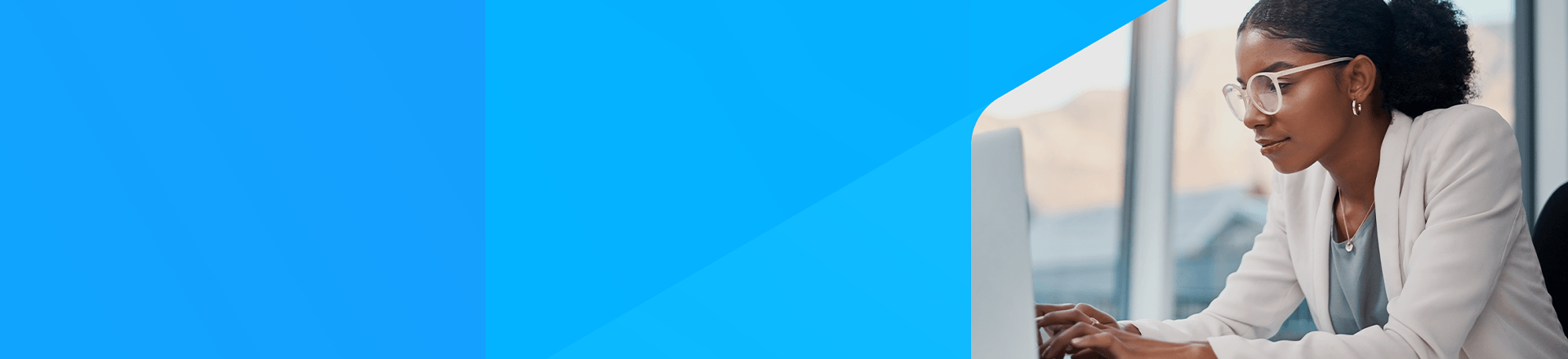 Salesforce ODBC Driver for Linux & Windows (32/64 bit)