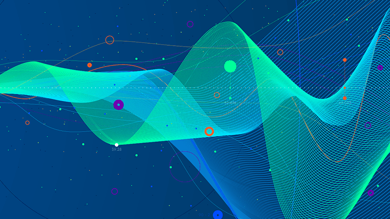 Deep Analysis Vendor Vignette: Progress Corticon