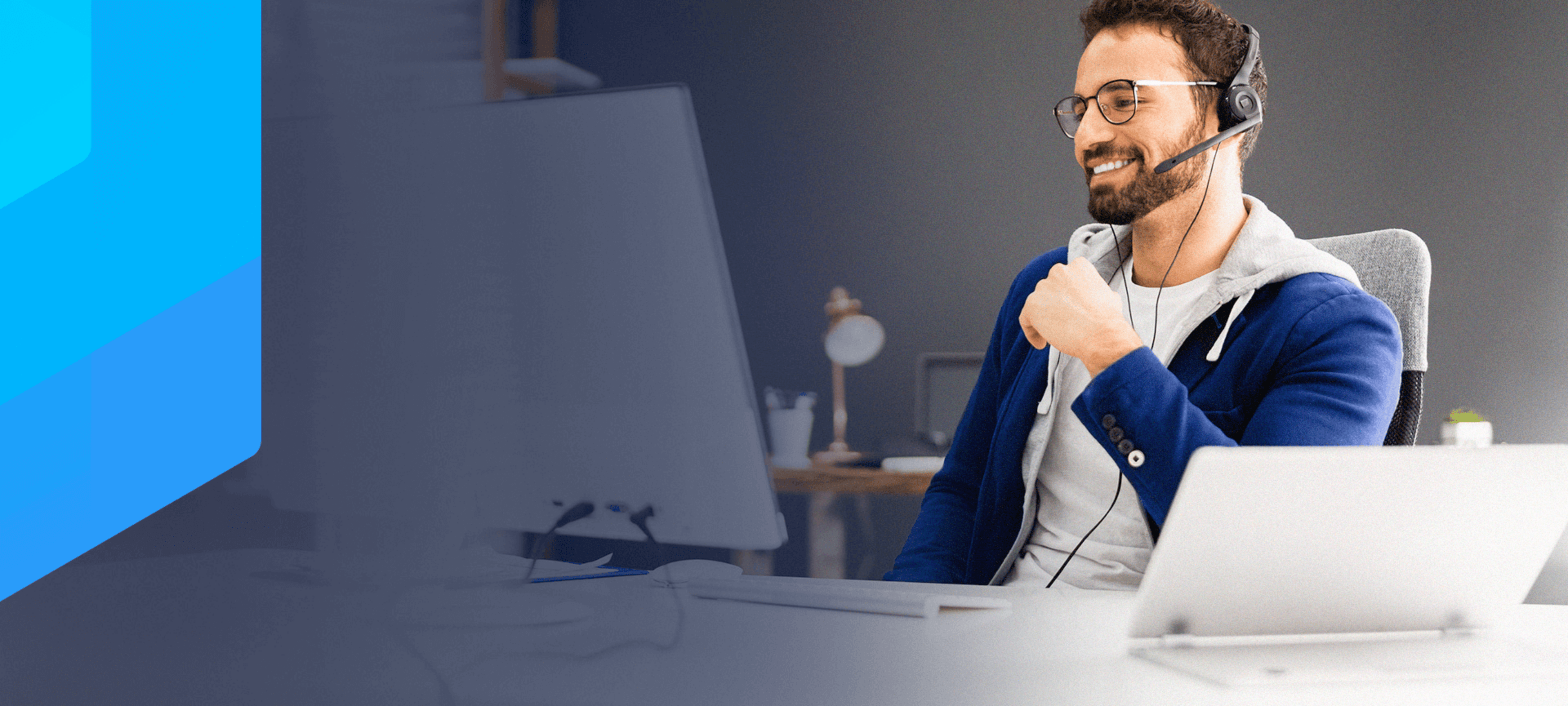 Autonomous REST Connector for JDBC ǀ Progress DataDirect