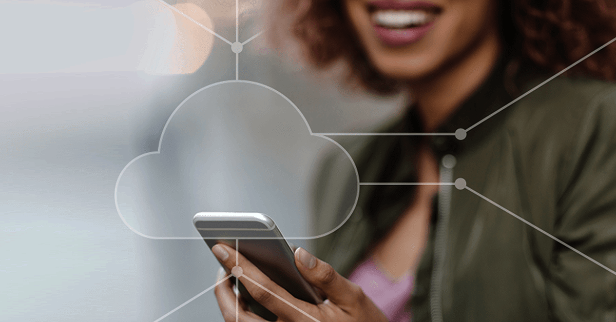 Best Practices for Crafting Digital Experiences in the Cloud