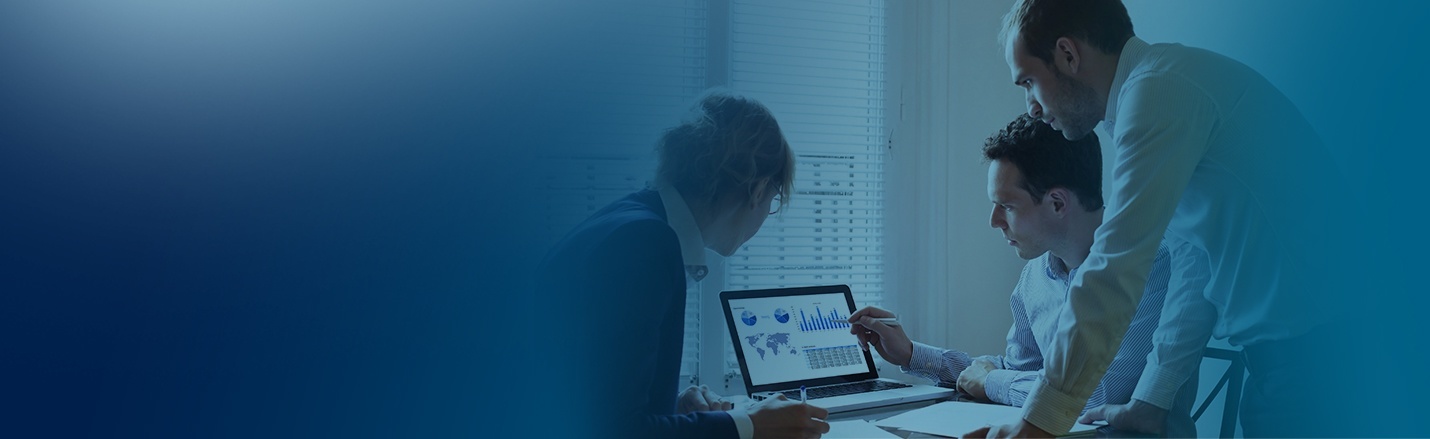 Cloud BI Integration I DataDirect