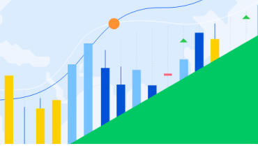 Progress Data Cloud | Data Platform as a Service