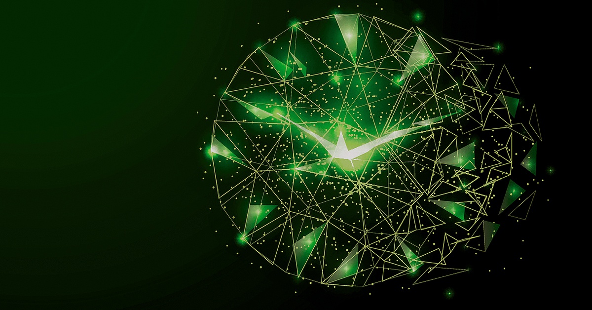 ISO 8601 Date time Corticon.js serverless mobile