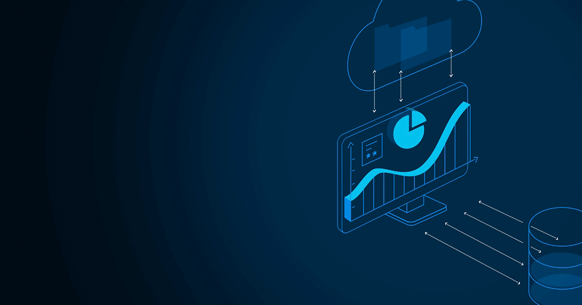 Data Connectivity Solutions & Use Cases | Progress DataDirect