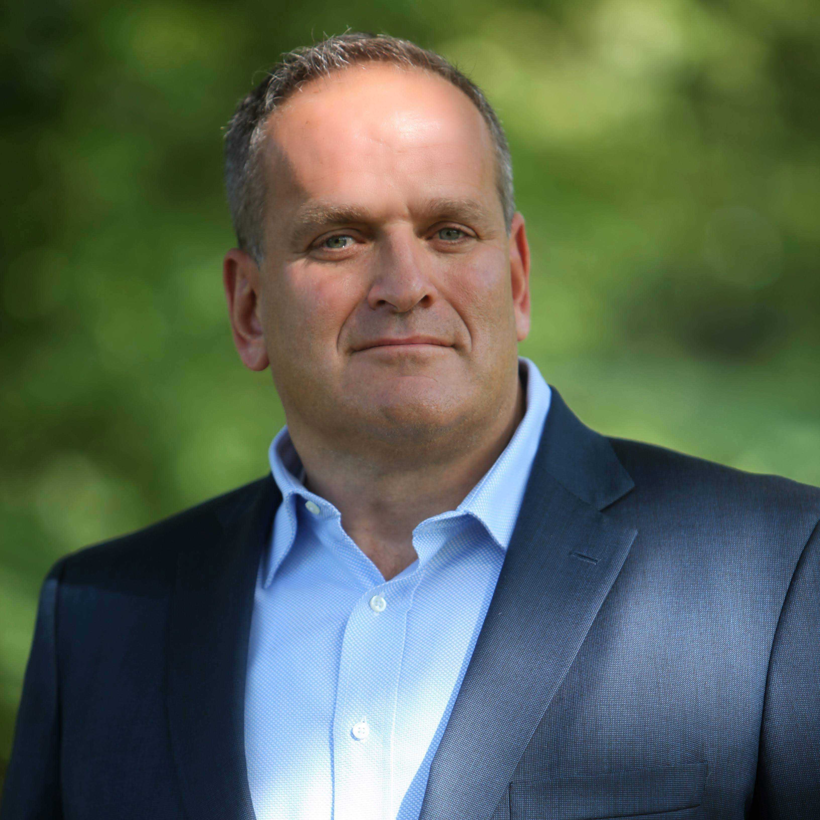 CISO’s MOST WANTED: Outsmarting Cyber Criminals with Tips from a Former ...