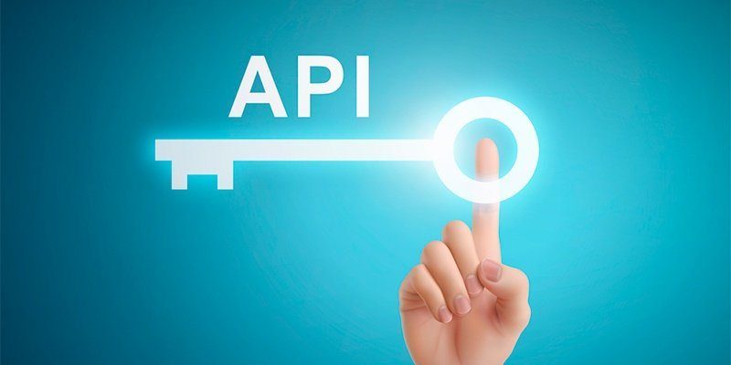 How to Use PowerShell to Monitor REST APIs How to Use PowerShell to Monitor REST APIs