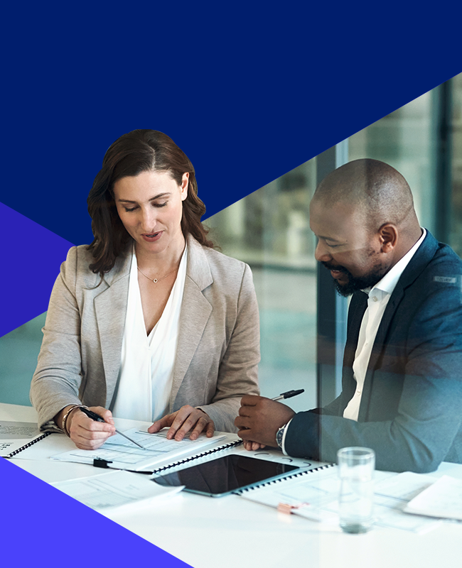 Global Financial Services Firm Selects Progress Data Platform to Build ...