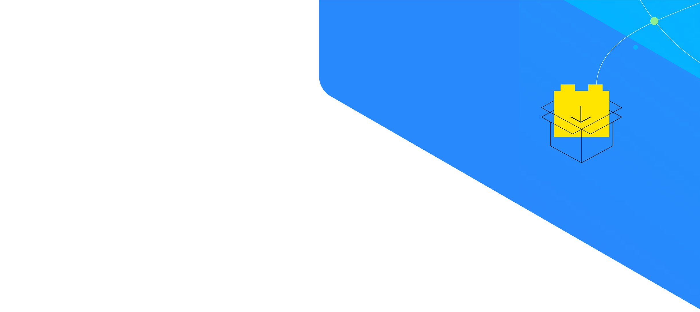 Progress | Contact Sales