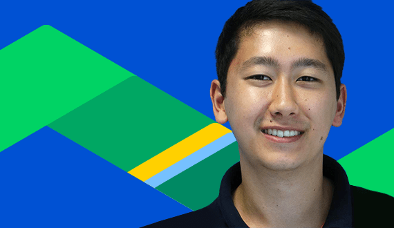 App Development Platform Developer Benefits | Progress OpenEdge