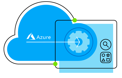 Azure CMS with Continuous Deployment & Delivery | Progress Sitefinity