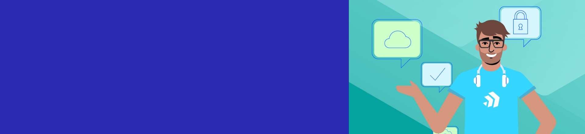 Ask Me Anything: MOVEit Cloud - Webinars