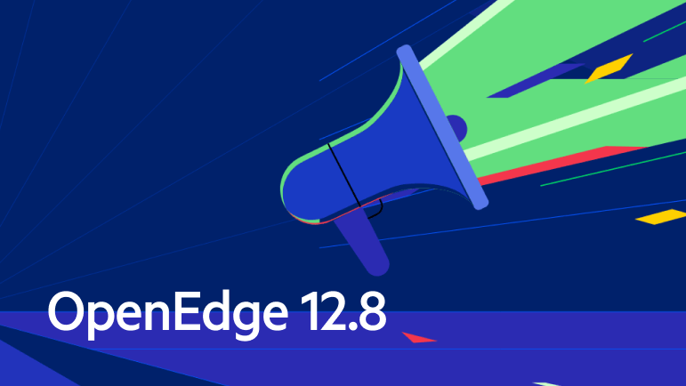 Unleash the Power of AI for Your Business | Progress Software