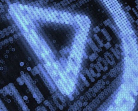 SFTP/FTP Enterprise Server Software - WS_FTP Server - Progress WS_FTP