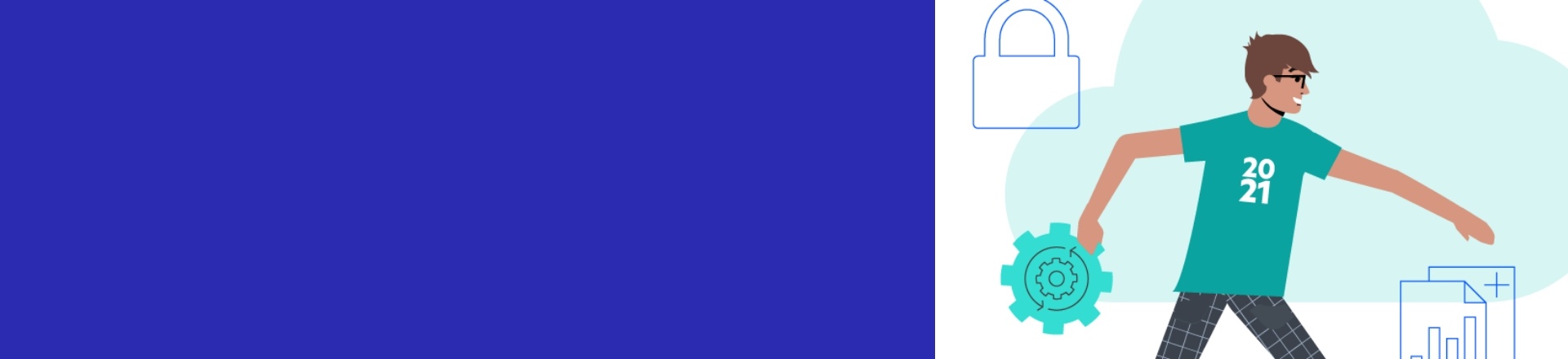 What's New with MOVEit 2021 - Webinars