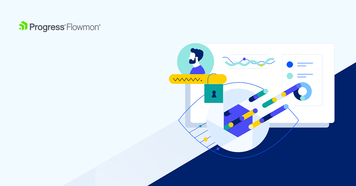 What’s New in Progress Flowmon ADS 12.5 - Progress Flowmon