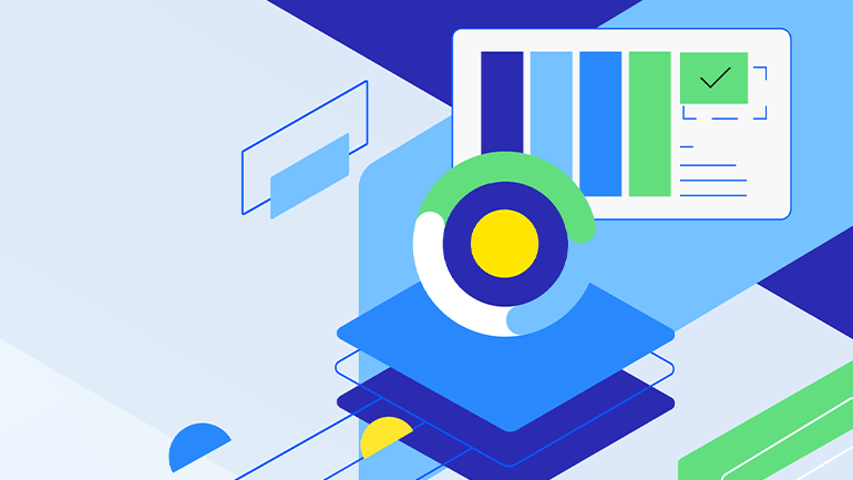 Progress Semaphore 5.10.2: Making Meaning More Actionable | Progress