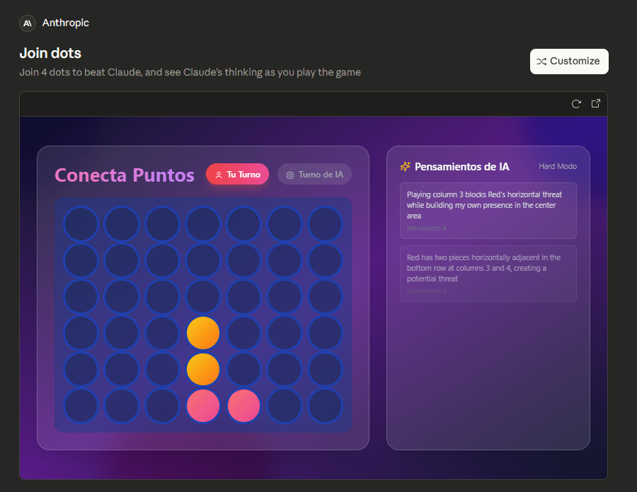 Understanding Today’s AI Models | 4Each - Forum Progress