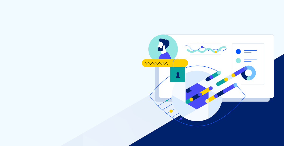 The Full Picture of Your Network Traffic with Progress Flowmon ...