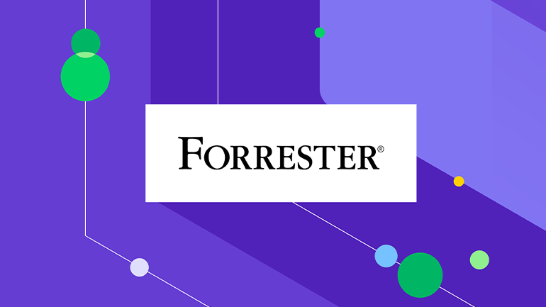 Progress Debuts in Forrester DXP Wave Q4 2025