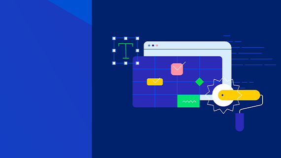 OpenEdge Application Development | Progress OpenEdge