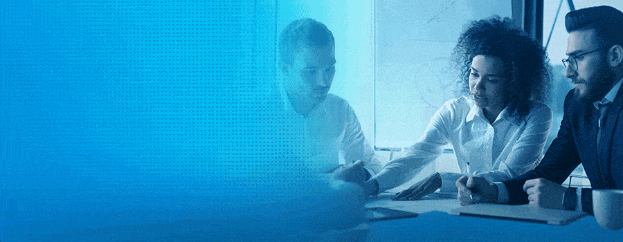 CMS Vendor Selection Guide I Progress Sitefinity