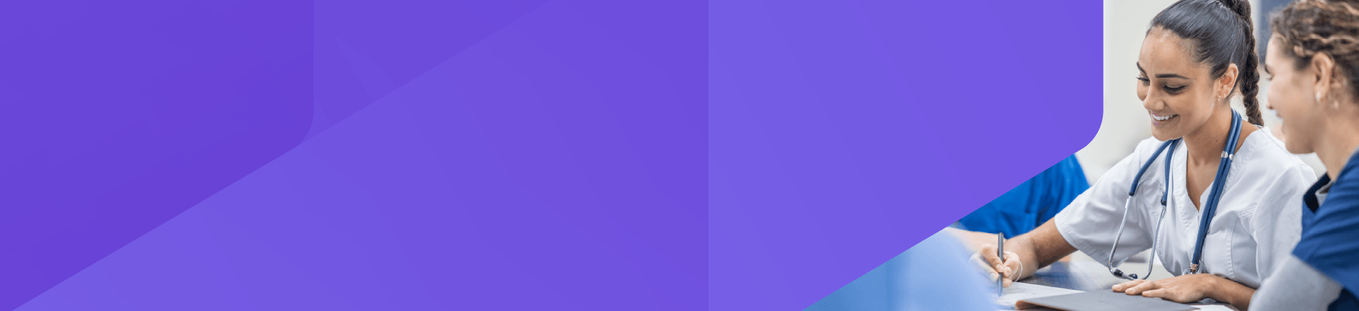 Sitefinity CMS for Healthcare Providers