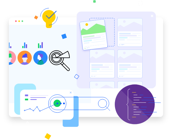 Website Cms Platform Progress Sitefinity
