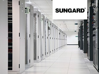 Sungard