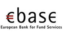 Ebase Logo