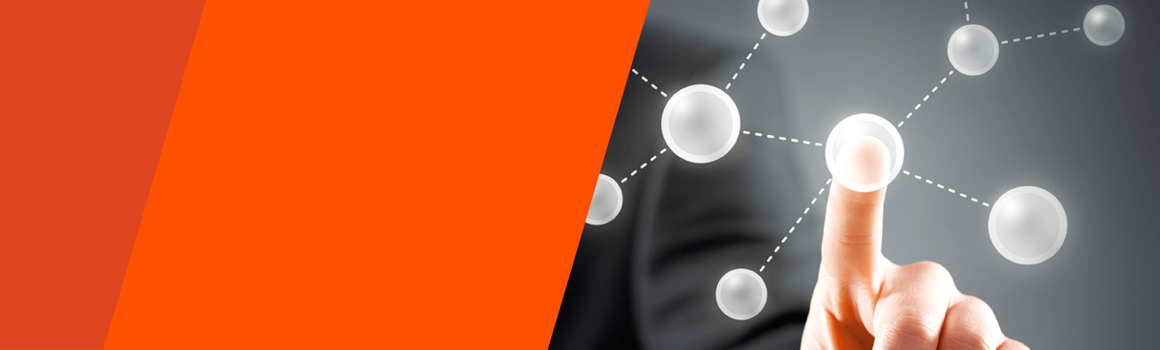 Application Development | Business Applications | Software Integration ...