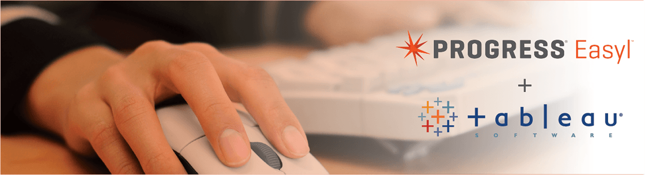 Application Development | Business Applications | Software Integration | Progress Software